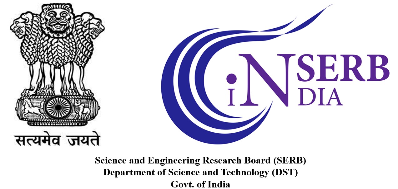 ICEPE 2024 – International Conference on Energy, Power and Environment 2024