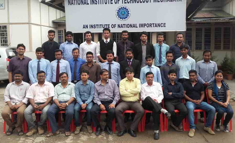 ISSETA 2024 – 3rd International Symposium on Sustainable Energy and ...