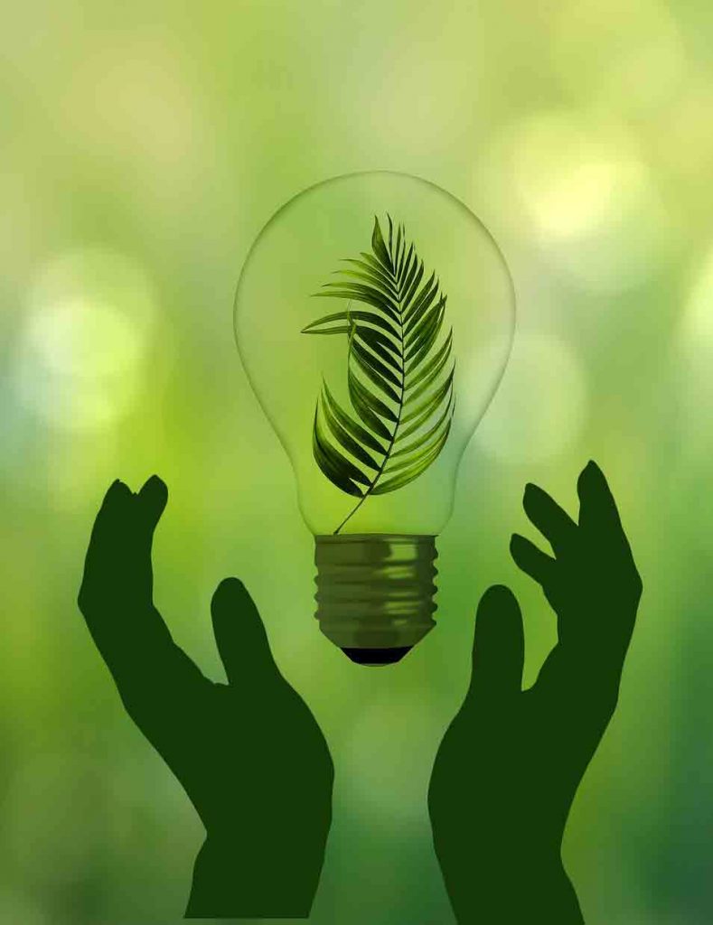 ISSETA 2024 – 3rd International Symposium on Sustainable Energy and ...