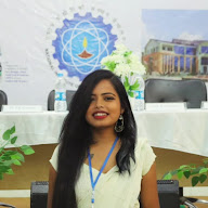 Organizing Committee – Smart Materials and Sustainable Solutions for ...